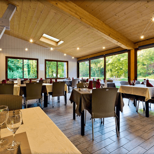 Auberge Restaurant Pr s D Arbois Le Fer Cheval 39 Auberge Restaurant Pr s D Arbois Le Fer Cheval 39